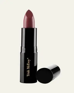 Trish Mcevoy Easy Lip Color Merlot
