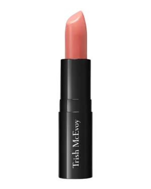 Trish Mcevoy Easy Lip Color Perfection