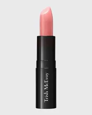 Trish Mcevoy Easy Lip Color Pink Nude