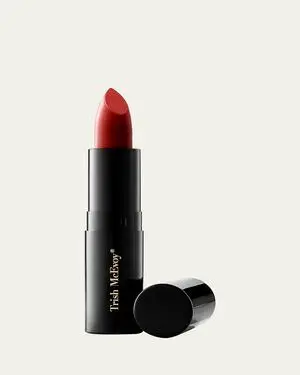 Trish Mcevoy Easy Lip Color Rendezvous