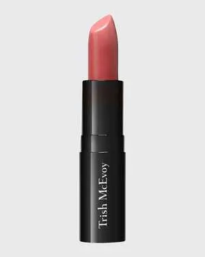 Trish Mcevoy Easy Lip Color Rosewood