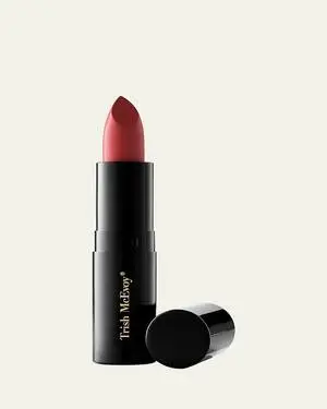 Trish Mcevoy Easy Lip Color Vixen