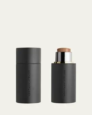 WESTMAN ATELIER Face Trace Contour Stick - Biscuit