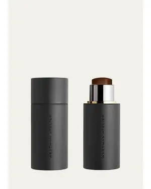 WESTMAN ATELIER Face Trace Contour Stick - Khaki