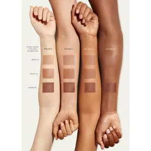 WESTMAN ATELIER Face Trace Contour Stick - Khaki