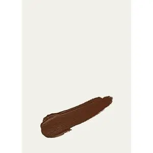WESTMAN ATELIER Face Trace Contour Stick - Khaki