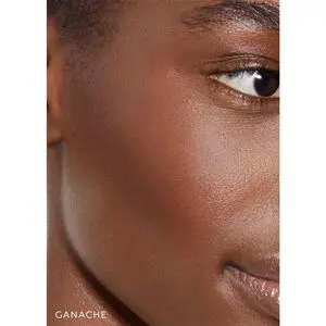 WESTMAN ATELIER Face Trace Contour Stick - Khaki