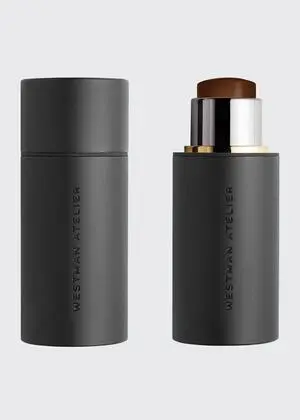 WESTMAN ATELIER Face Trace Contour Stick One-color