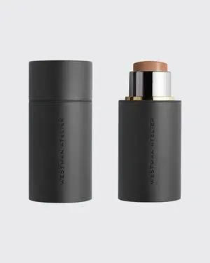 WESTMAN ATELIER Face Trace Contour Stick Taupe