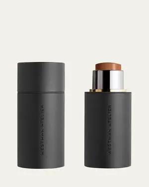 WESTMAN ATELIER Face Trace Contour Stick - Truffle