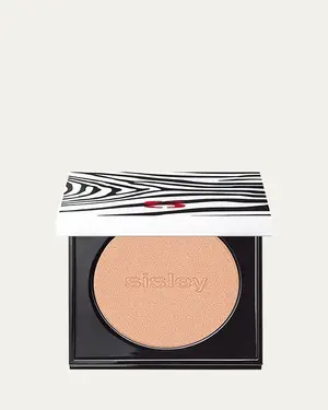 Sisley Le Phyto-blush - 6 Shimmer