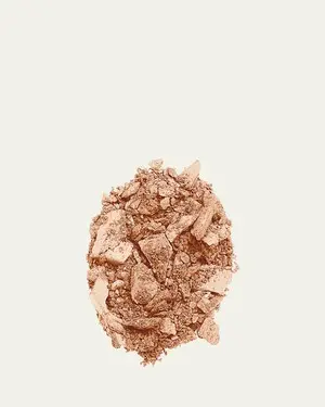 Sisley Le Phyto-blush
