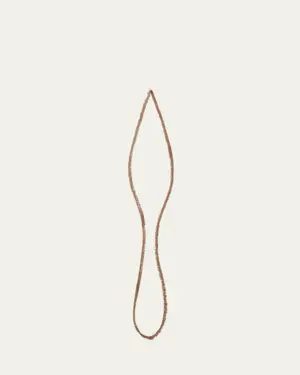 CHRISTIAN LOUBOUTIN Brow Definer