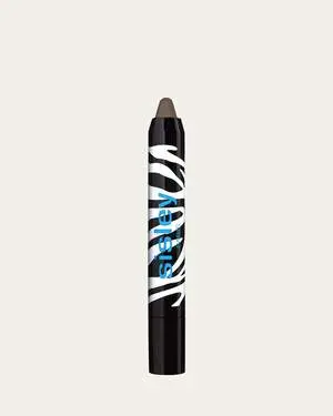 Sisley Phyto-eye Twist - 16 Taupe