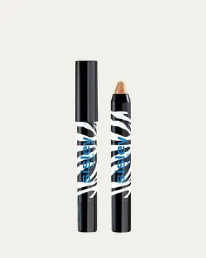 Sisley Phyto-eye Twist - 9 Pearl