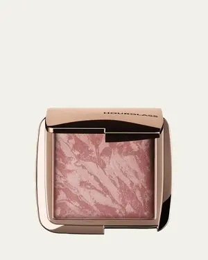 HOURGLASS Ambient Lighting Blush Incandescent Elec