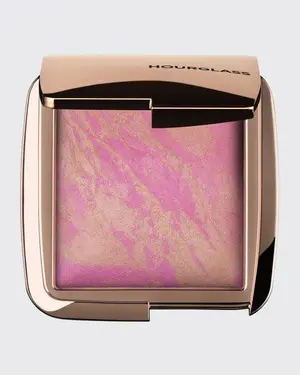 HOURGLASS Ambient Lighting Blush Radiant Magenta