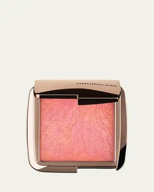 HOURGLASS Ambient Lighting Blush Sublime Flush