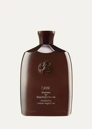 oribe - Shampoo For Magnificent Volume, 8.5 Oz.