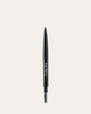 Trish Mcevoy Precision Brow Shaper - Blonde
