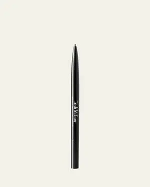 Trish Mcevoy Precision Brow Shaper - Natural