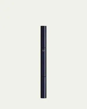 CLE DE PEAU BEAUTE Lip Liner Holder