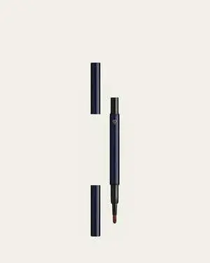 CLE DE PEAU BEAUTE Lip Liner Holder