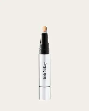 Trish Mcevoy Correct And Brighten Shade Eraser Undereye Brightening Pen - Shade 1.5