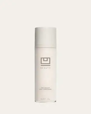 U BEAUTY Sculpt Arm Compound - One-color