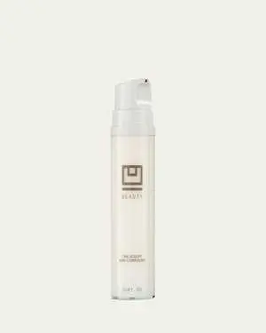 U BEAUTY Sculpt Arm Compound