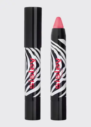 Sisley Phyto-lip Twist 10 - Sugar