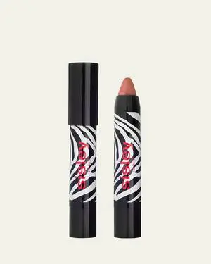 Sisley Phyto-lip Twist 11 - Litchi