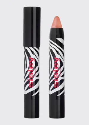 Sisley Phyto-lip Twist 12 - Melon