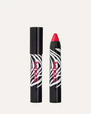 Sisley Phyto-lip Twist 13 - Poppy