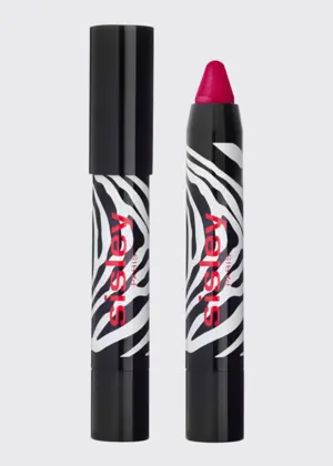 Sisley Phyto-lip Twist 14 - Love