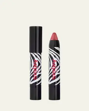 Sisley Phyto-lip Twist 15 - Nut