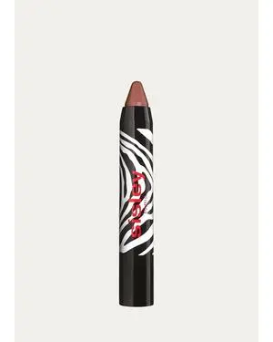 Sisley Phyto-lip Twist 27 Plum