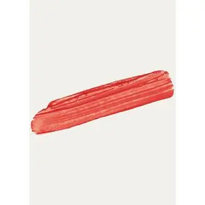 Sisley Phyto-lip Twist - 28 Tangerine
