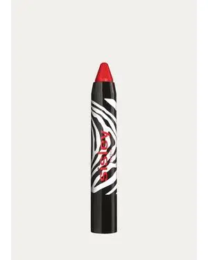 Sisley Phyto-lip Twist 29 Ladybird