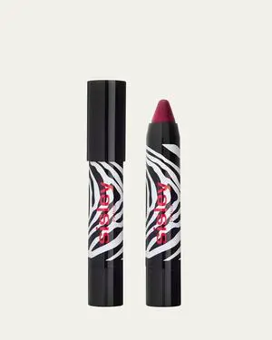 Sisley Phyto-lip Twist 5 - Berry