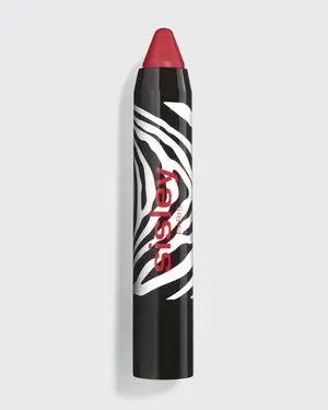 Sisley Phyto-lip Twist True Red