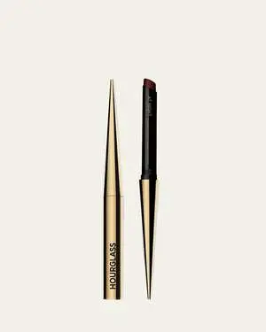 HOURGLASS Confession Ultra Slim High Intensity Refillable Lipstick - At Night