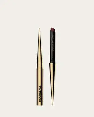 HOURGLASS Confession Ultra Slim High Intensity Refillable Lipstick - I Can't Live With