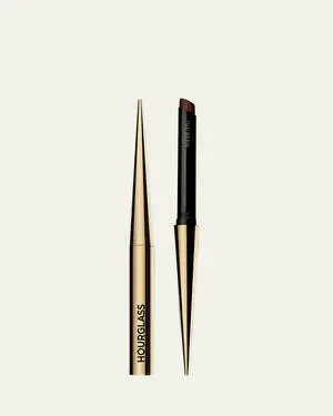 HOURGLASS Confession Ultra Slim High Intensity Refillable Lipstick - I've Been