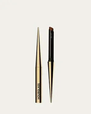 HOURGLASS Confession Ultra Slim High Intensity Refillable Lipstick - Let Me