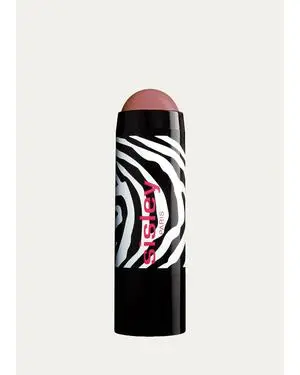 Sisley Phyto-blush Twist - 10 Fig