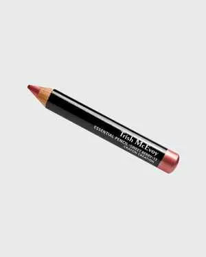 Trish Mcevoy Essential Lip & Cheek Crayon Sweet Berry