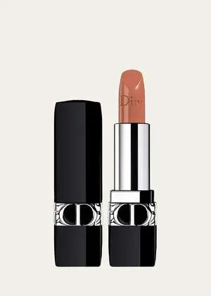 Dior Rouge Dior Lipstick 339 Sillage - Sat