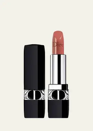 Dior Rouge Dior Lipstick 434 Promenade - S