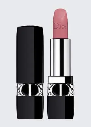 Dior Rouge Dior Lipstick 625 Mitzah Matte